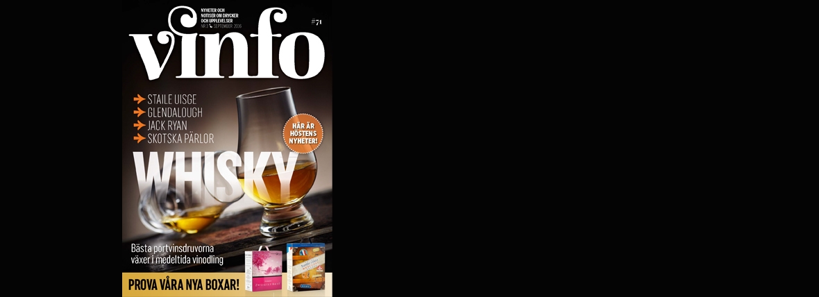 VinContoret Tidaholm - Startsida